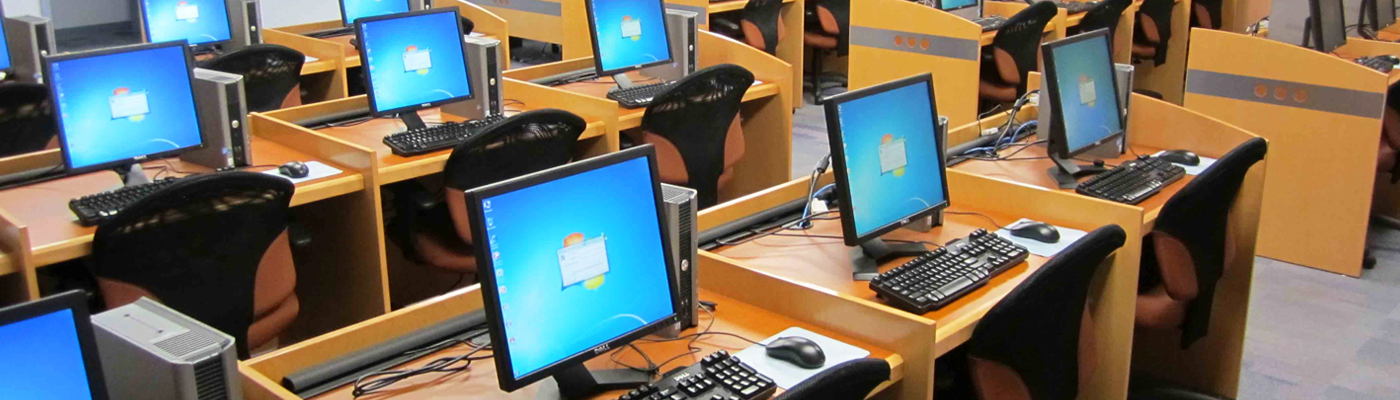 Home - Aditi Mahavidyalaya